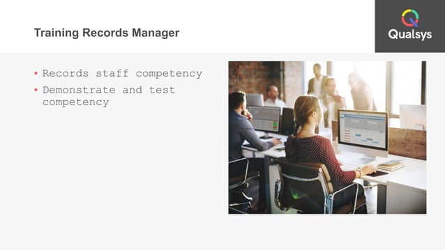 APQP Training presentation | PPTX | Automotive Industry | Industries