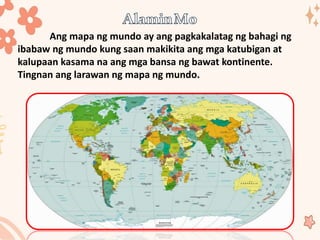 AP QUARTER 1 WEEK 6.pptx