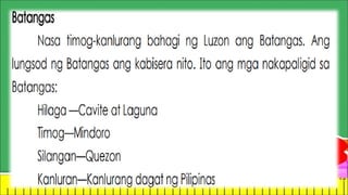 AP - PROVINCES IN CALABARZON-REGION IVA.pptx