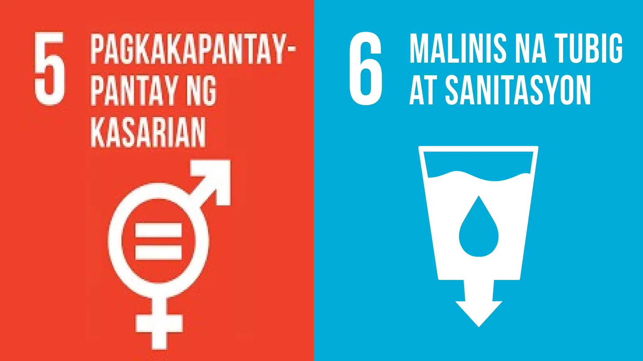 AP 7- WEEK 3- Ang Sustainable Development Goals.pptx