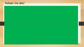 AP QUARTER 4 WEEK 1 DAY 1.pptx