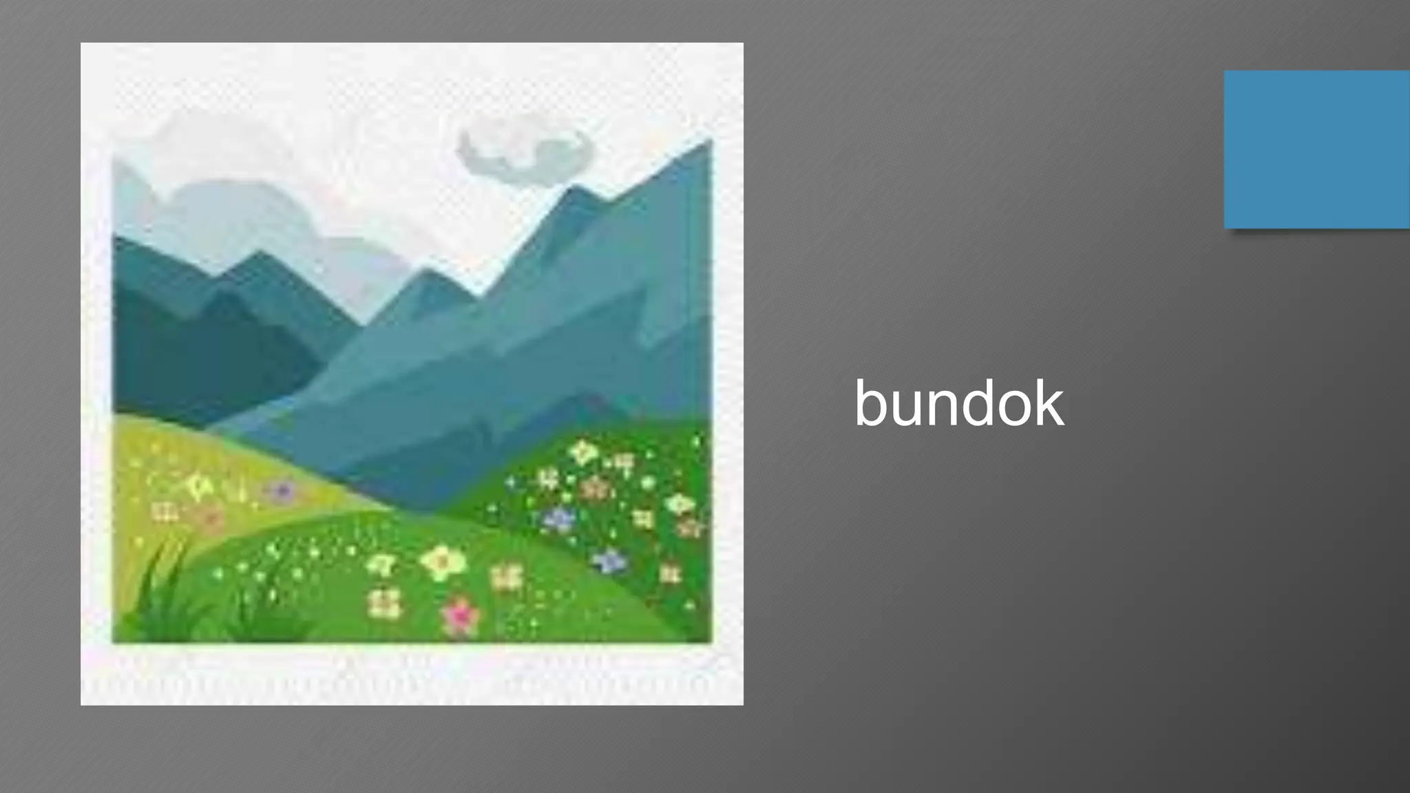 ARALING PANLIPUNAN GRADE 3 QUARTER 4 WEEK 1 DAY 1 | PPTX