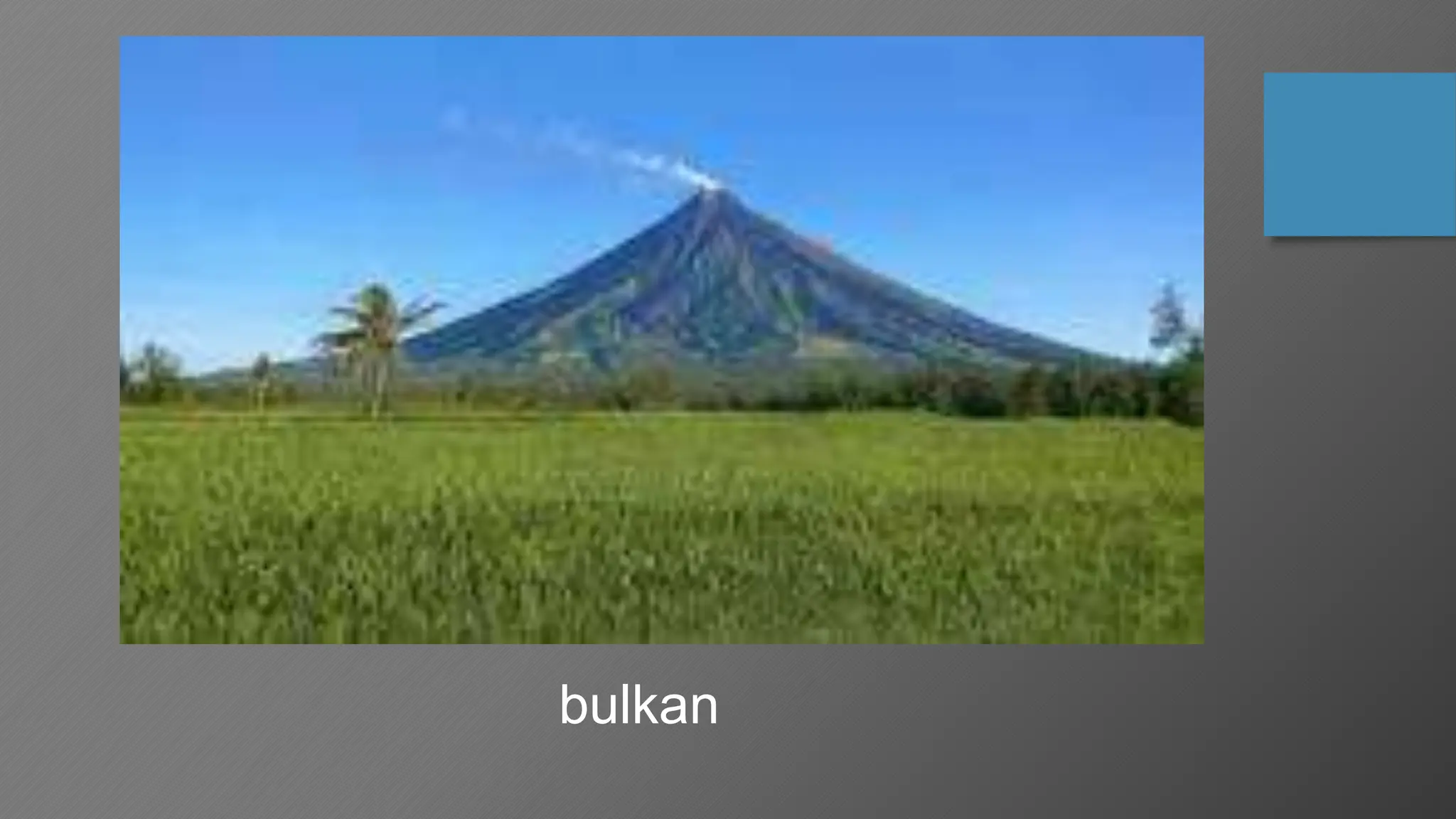 ARALING PANLIPUNAN GRADE 3 QUARTER 4 WEEK 1 DAY 1 | PPTX