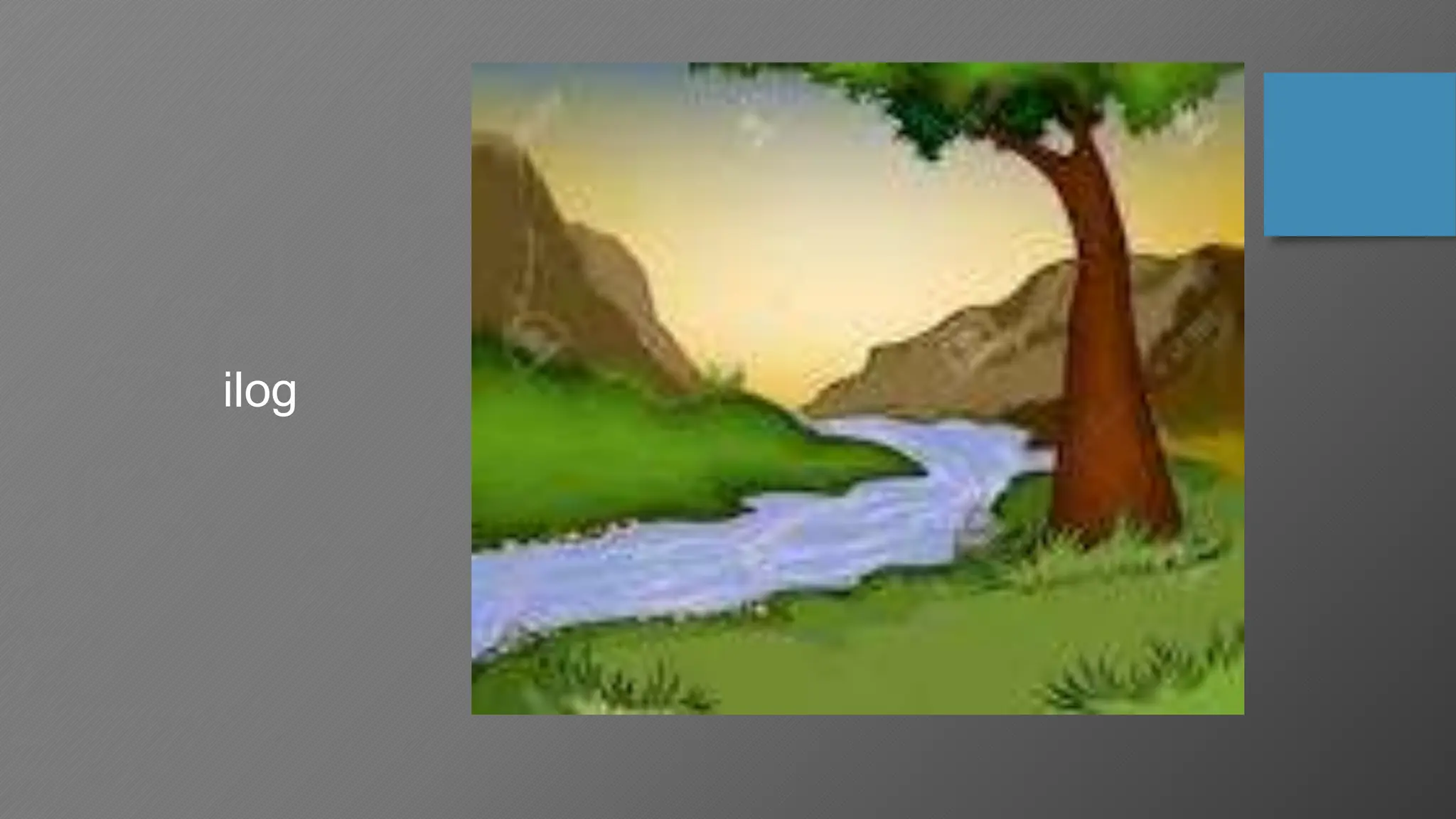 ARALING PANLIPUNAN GRADE 3 QUARTER 4 WEEK 1 DAY 1 | PPTX