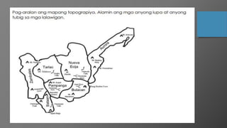 ARALING PANLIPUNAN GRADE 3 QUARTER 4 WEEK 1 DAY 1 | PPTX