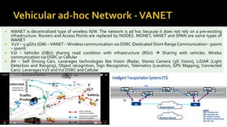 Technology Q&A - IIOT | PDF | Internet of Things | Internet
