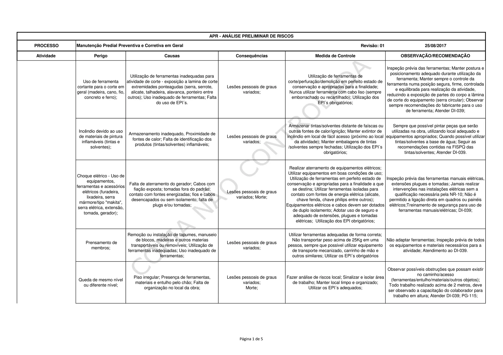 APR-Manunteção-Preventiva-e-Corretiva-em-Geral.pdf