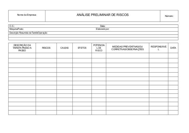 Apr 01 modelo em branco