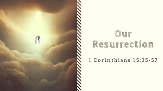 He Arose | PPTX | Christianity | Religion & Spirituality