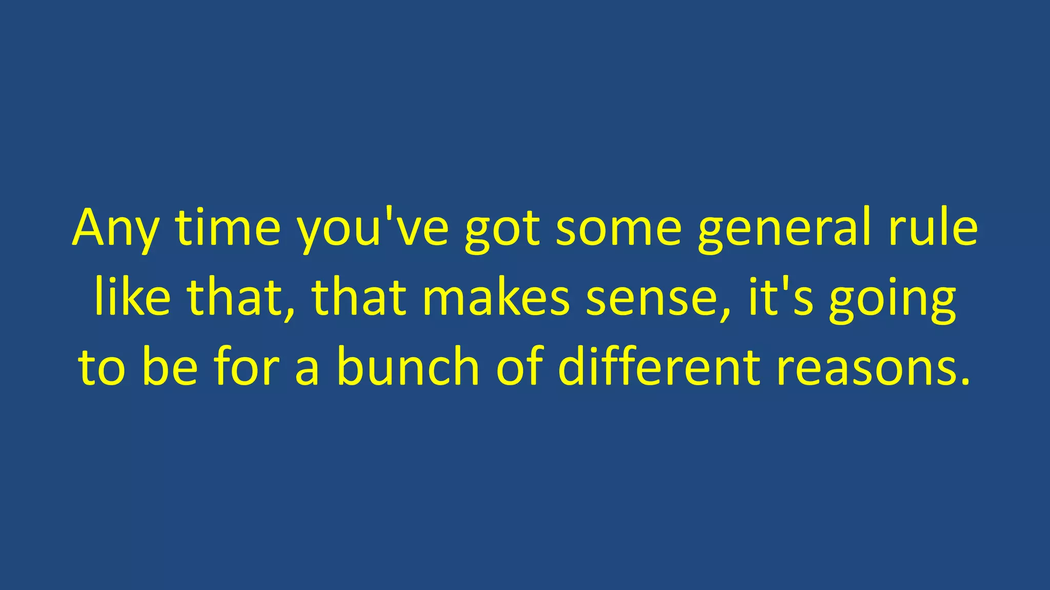Three Second Rule Secrets | PPTX