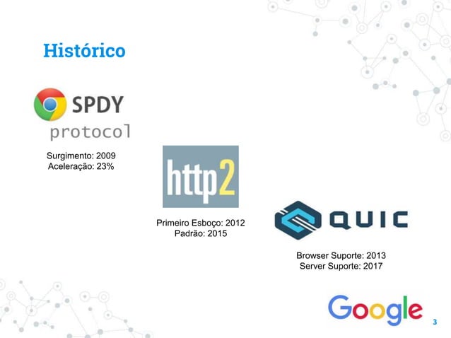 Multipath Quic A Deployable Multipath Transport Protocol Ppt