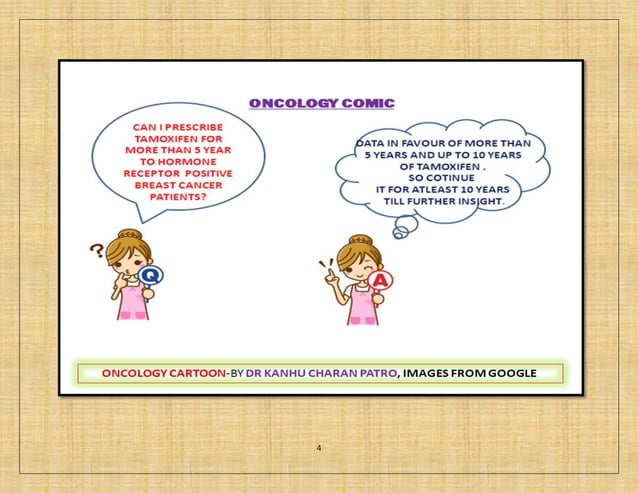 ONCOLOGY CARTOONS | PDF