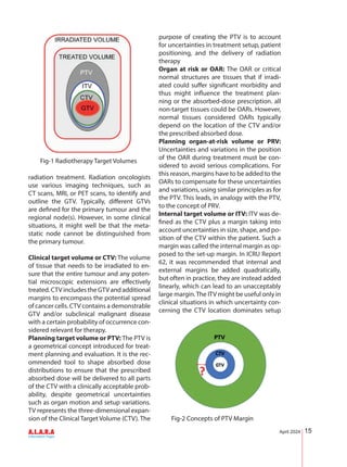 ALARA APRIL ISSUE (Subrata Roy ) SENIOR RTT | PDF | Cancer | Diseases ...