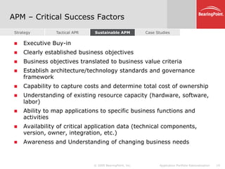 format for presentaiton APR 25Feb09 (2003 format).ppt