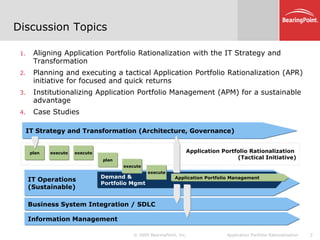 format for presentaiton APR 25Feb09 (2003 format).ppt