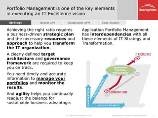 format for presentaiton APR 25Feb09 (2003 format).ppt