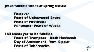 Jesus Is The Mercy Seat Pt 1 | PDF