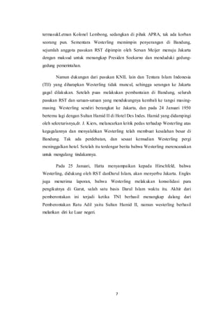 makalah Apra | DOCX