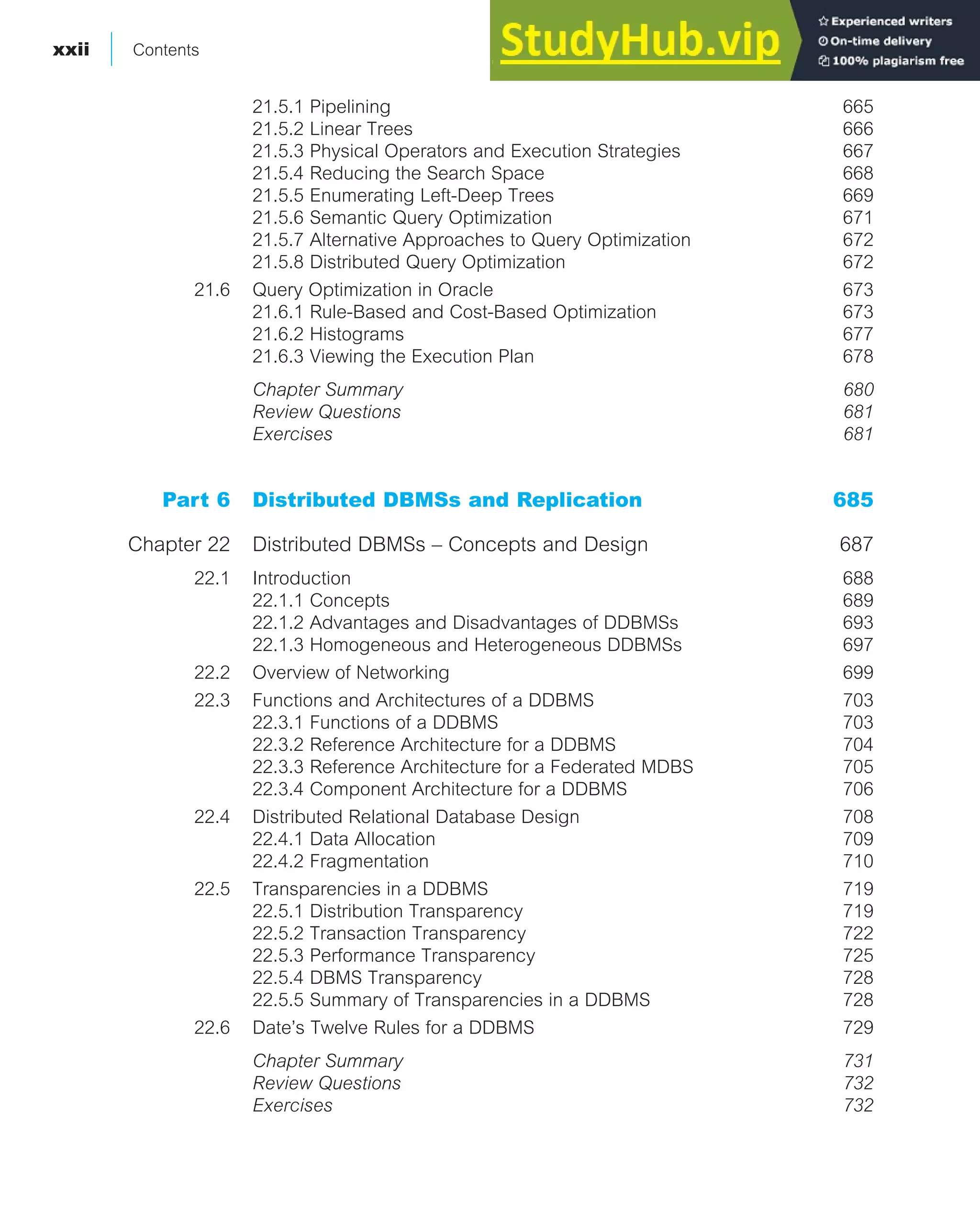 A Practical Approach to Design, Implementation, and Management A Practical Approach to Design ...