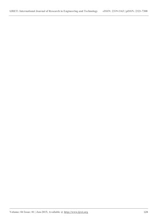 A practical approach to eliminate defects in gravity die cast al alloy casting using simulation ...