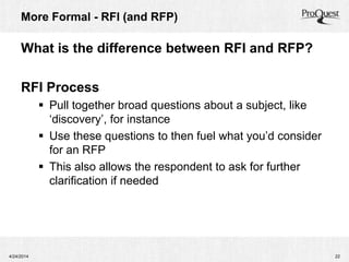 A Practical Approach to Implementing Workflow Change by Nicole ...