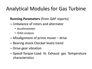 A practical approach to predictive asset management ehm data driven ...
