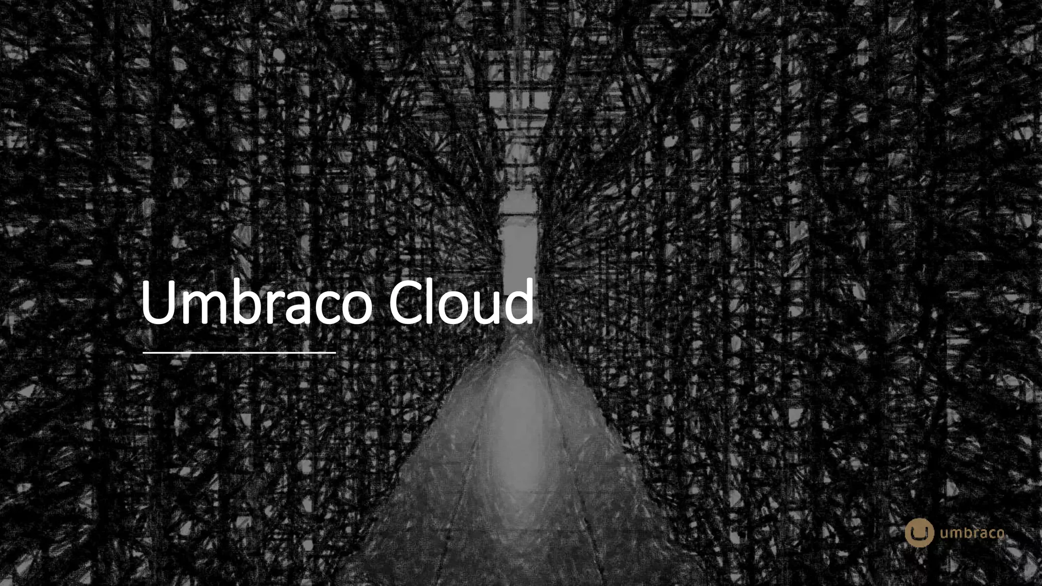 A practical approach to provisioning resources in azure | PPT