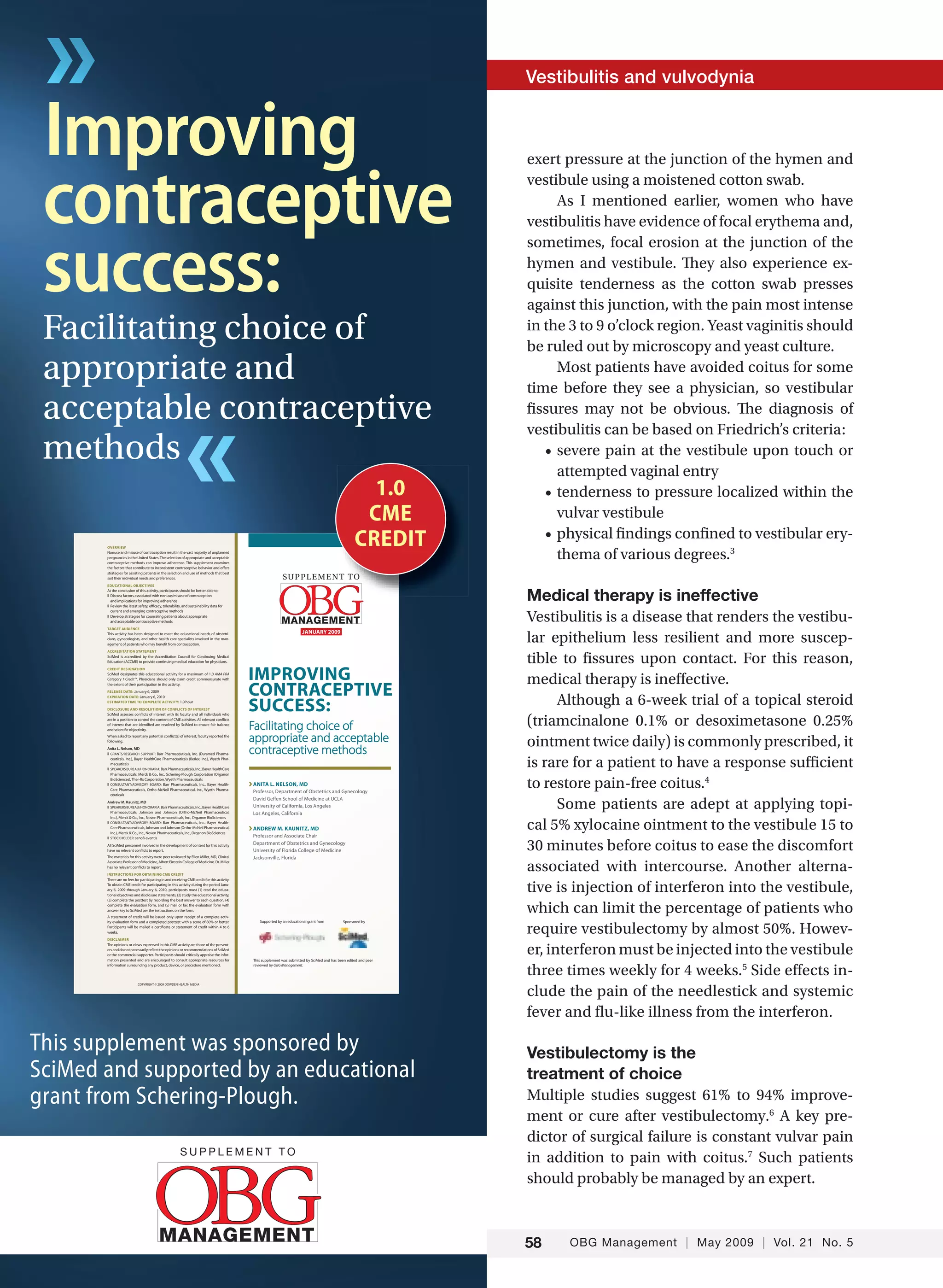 A practical aproach | PDF