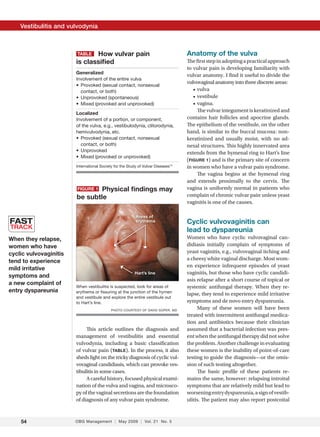 A practical aproach | PDF