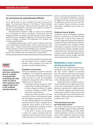 A practical aproach | PDF