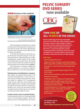A practical aproach | PDF