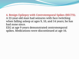 A practical clinical definition of epilepsy - dr marwa.pptx
