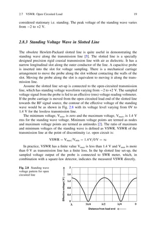 A practical design of lumped, semi lumped & microwave cavity filters | PDF