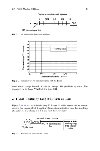 A practical design of lumped, semi lumped & microwave cavity filters | PDF