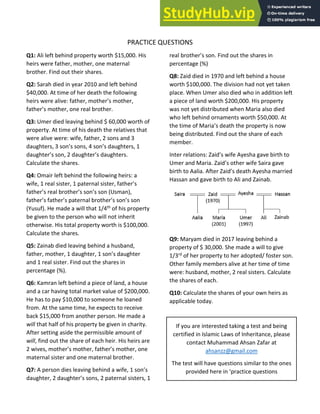 A PrActicAl Guide To | PDF