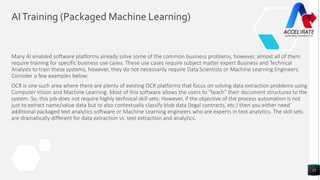 A Practical Guide to AI and Automation | PPTX