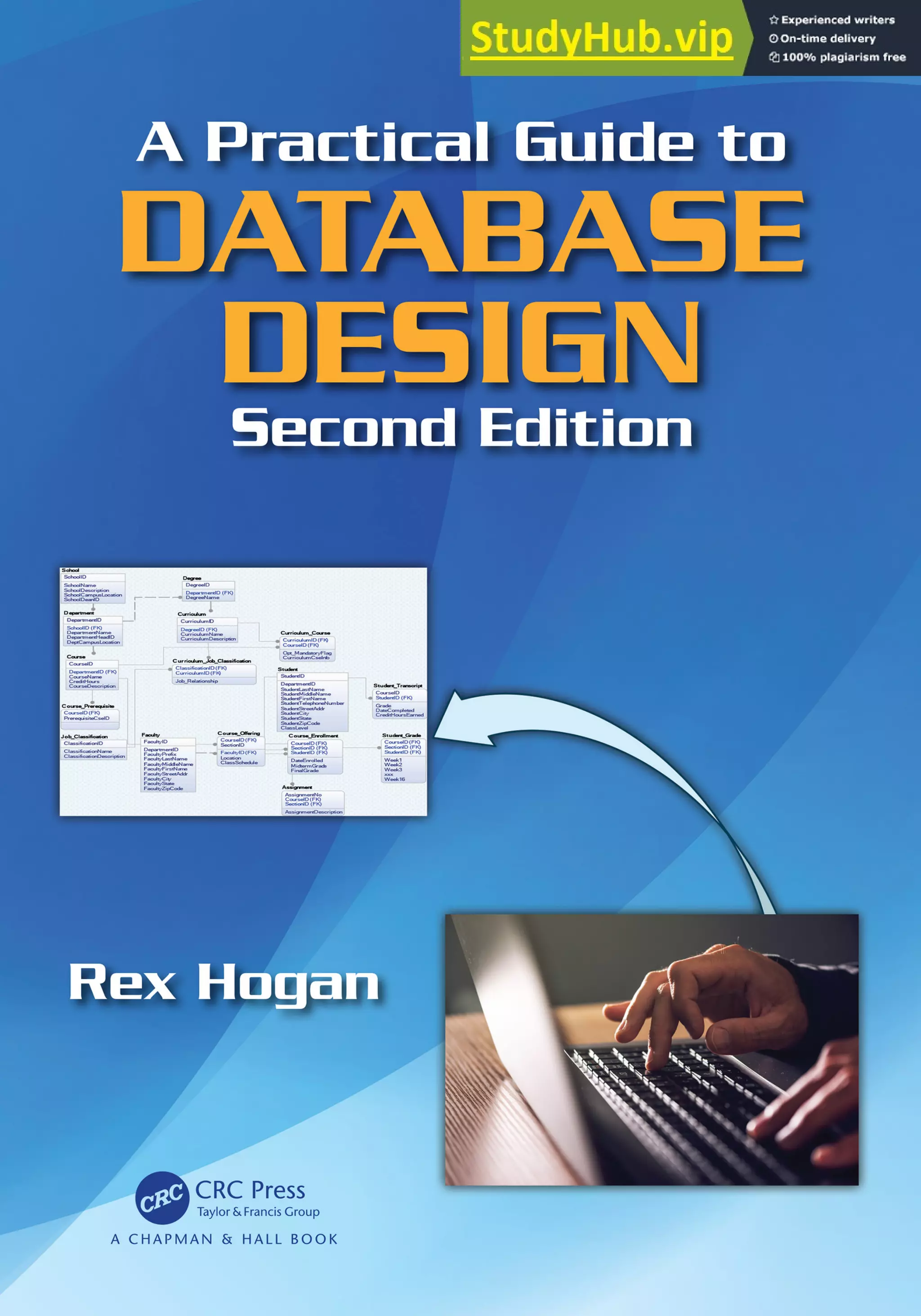 A Practical Guide to Database Design.pdf