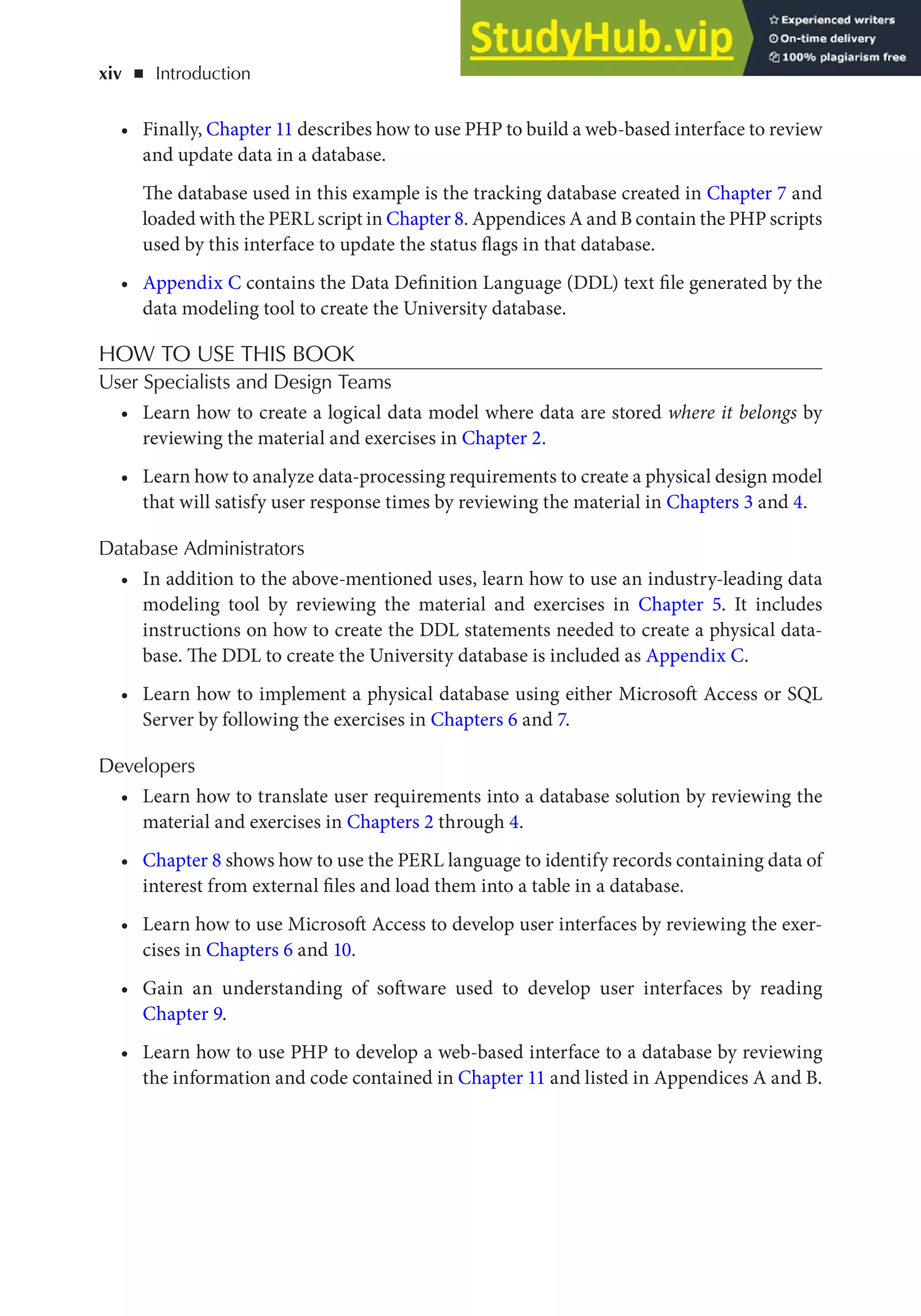 A Practical Guide to Database Design.pdf