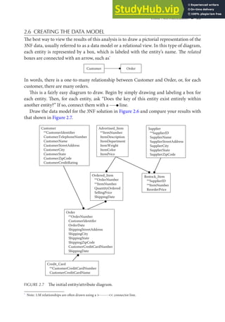 A Practical Guide to Database Design.pdf