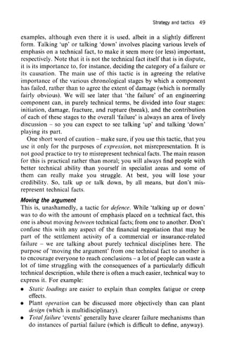 A practical guide to engineering failure investigation-Wiley (1998).pdf