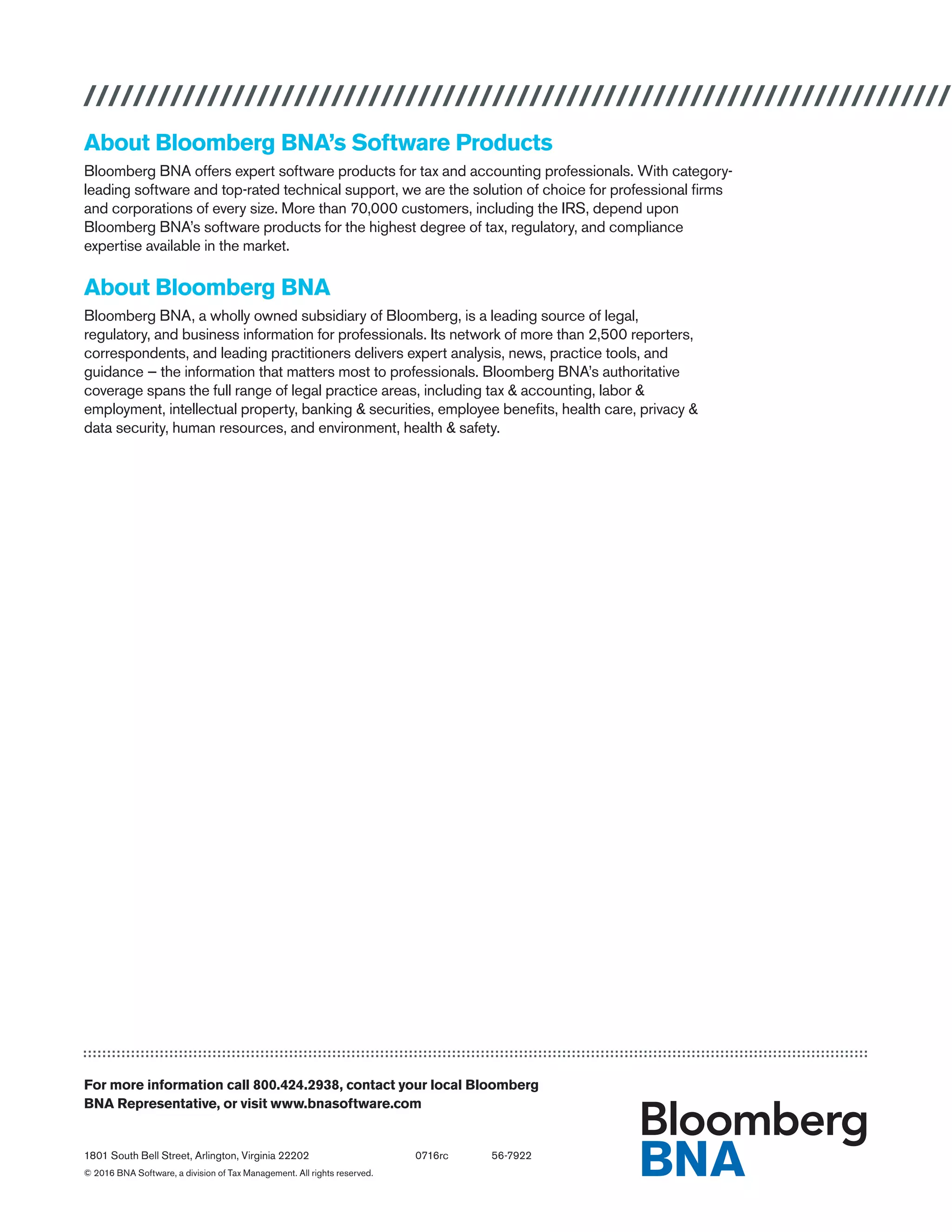 eBook: A practical guide to more efficient fixed assets accounting ...