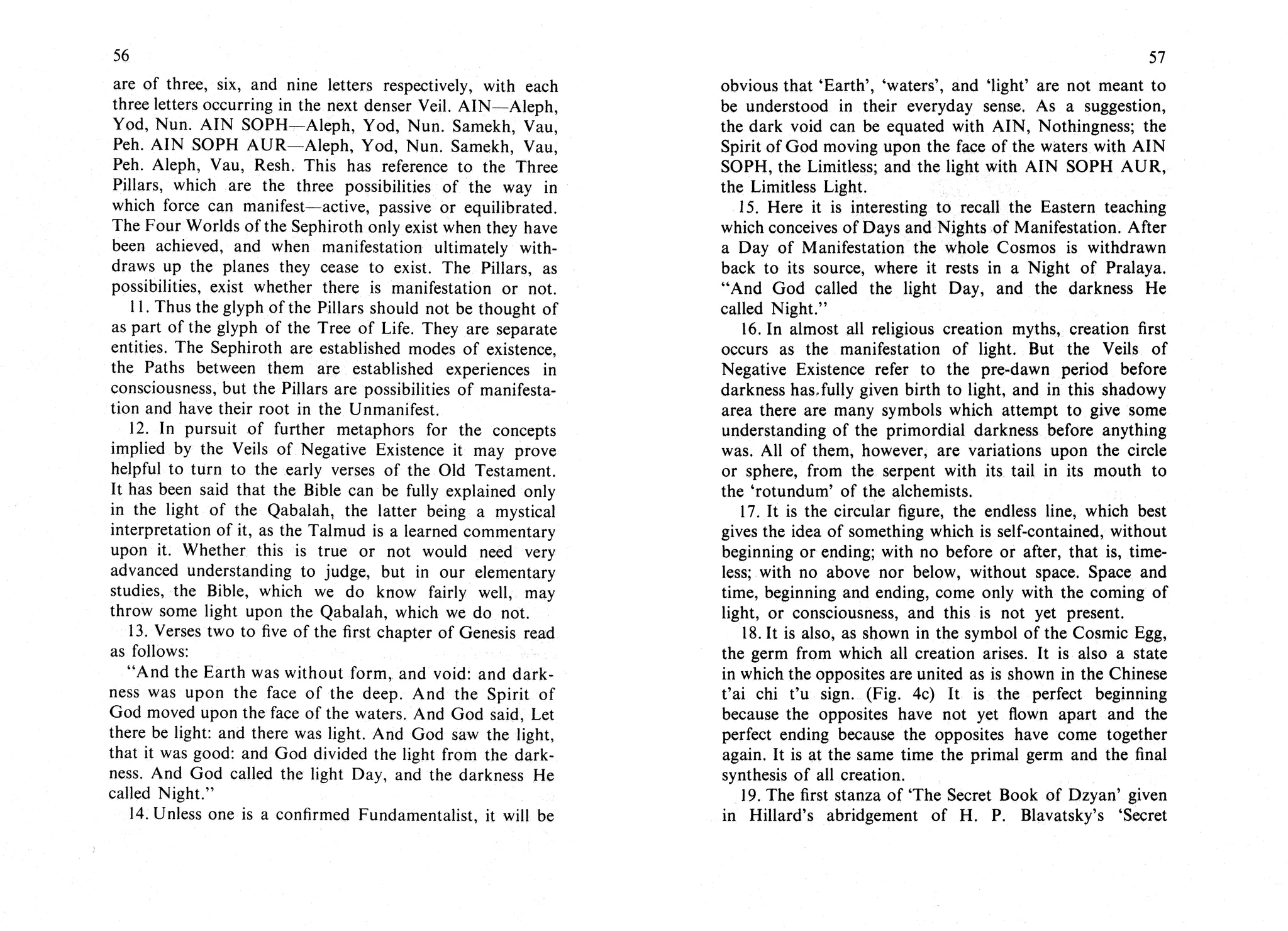 A Practical Guide to Qabalistic Symbolism bk 1.pdf