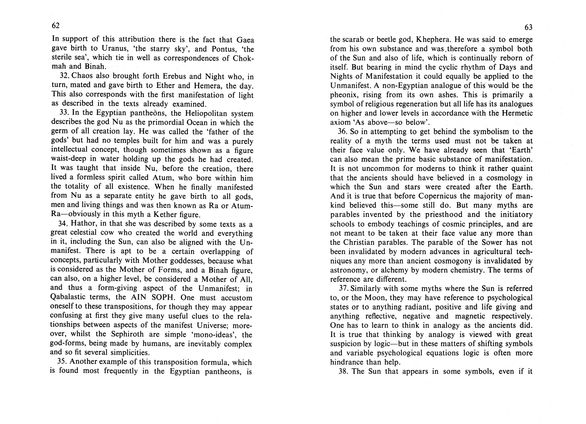 A Practical Guide to Qabalistic Symbolism bk 1.pdf