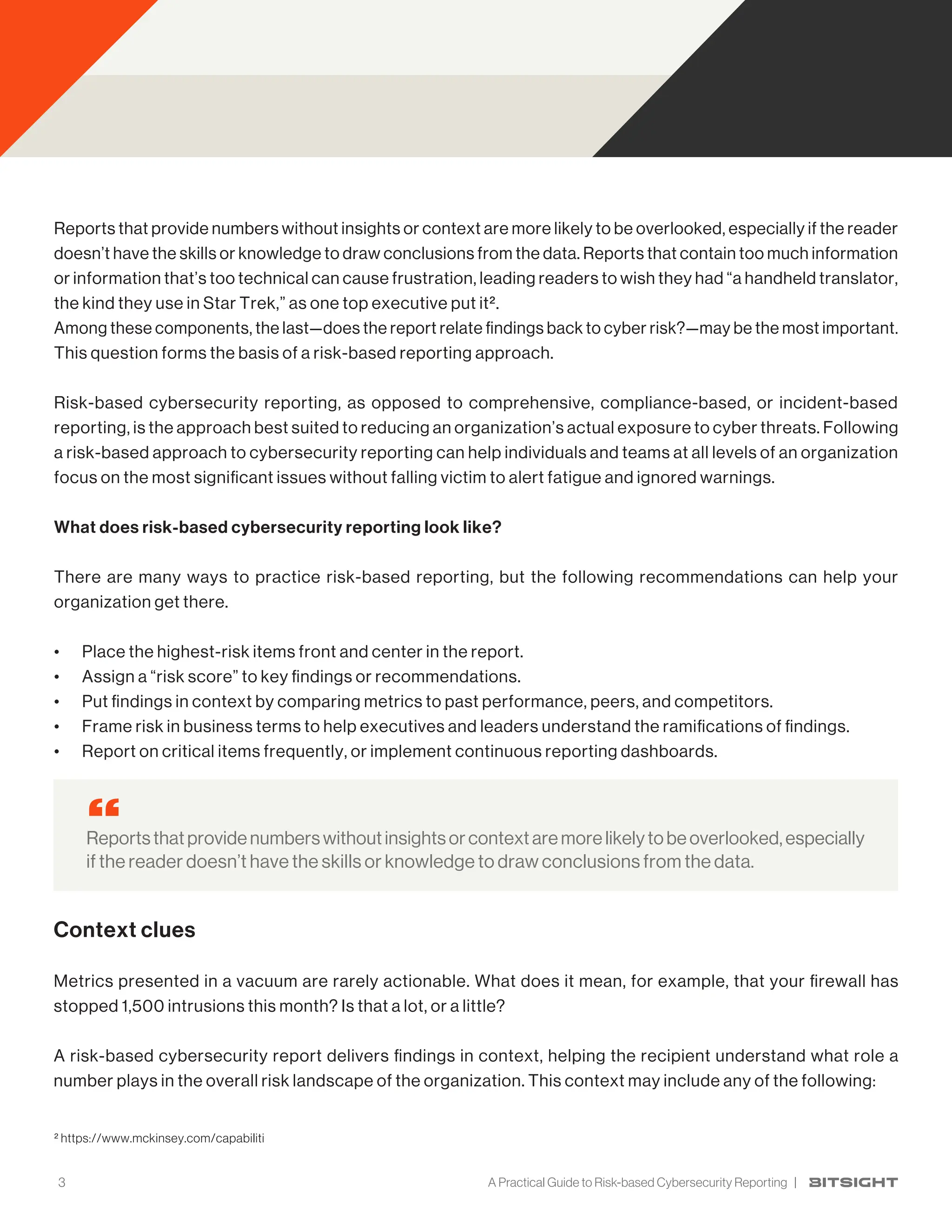 A Practical Guide to Risk-Based Cybersecurity Reporting.pdf