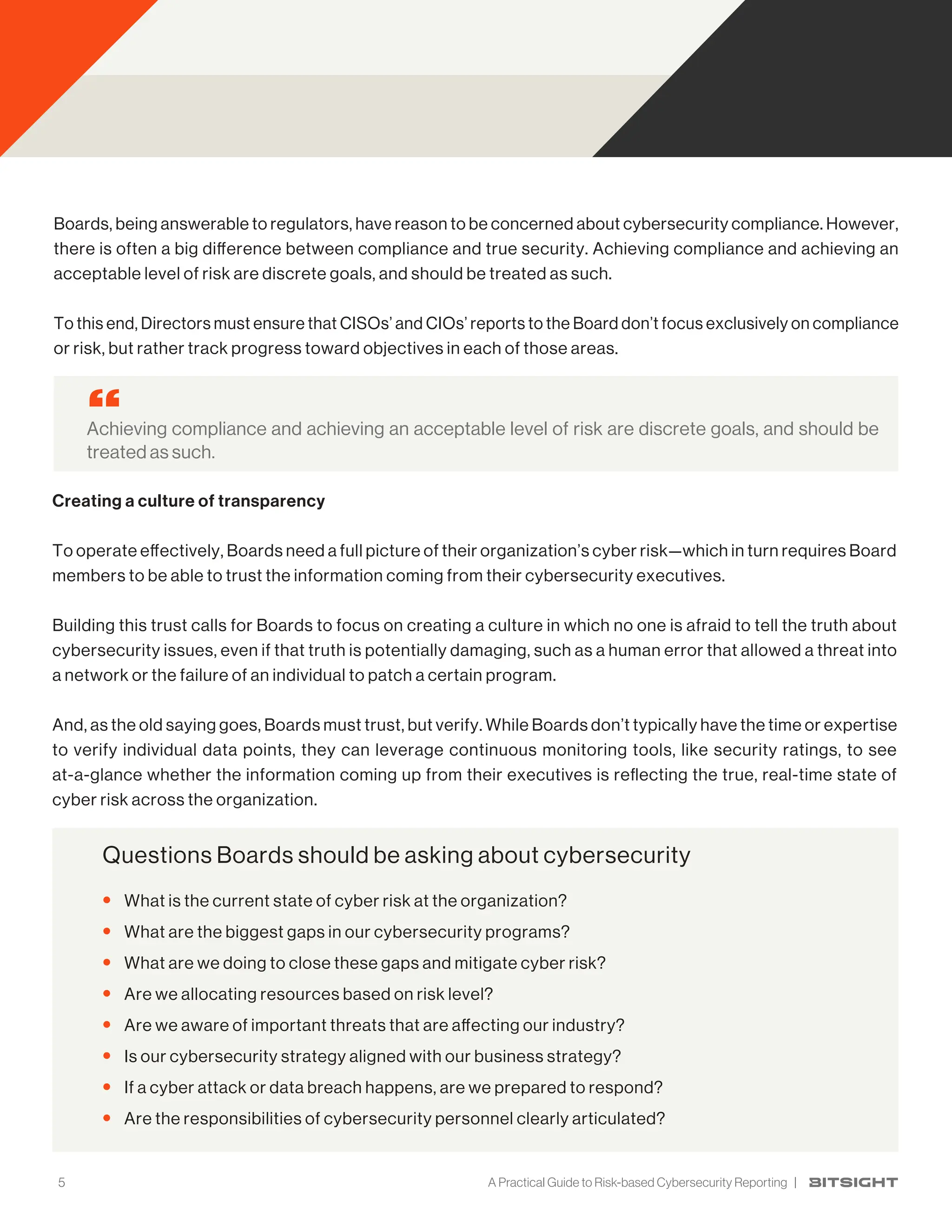 A Practical Guide to Risk-Based Cybersecurity Reporting.pdf