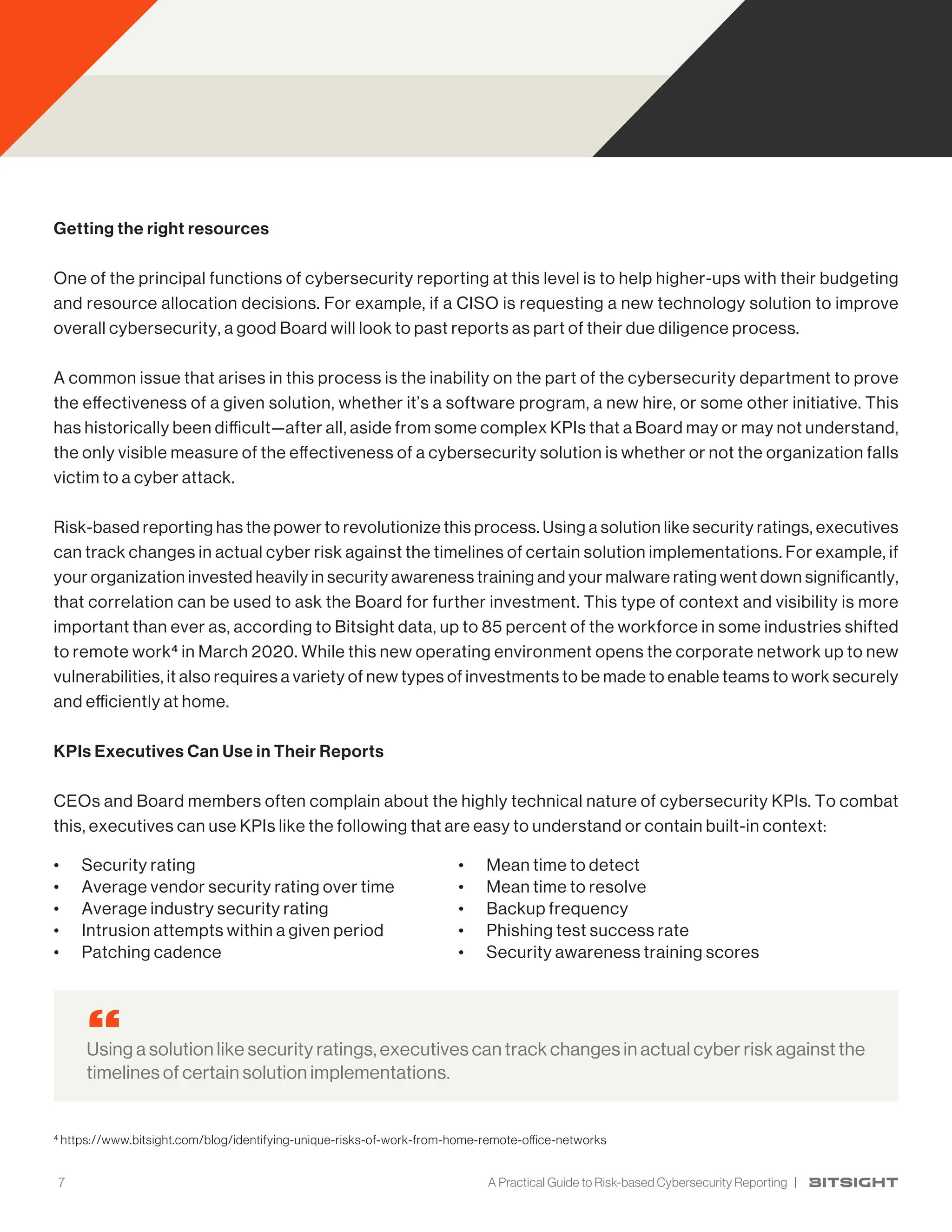 A Practical Guide to Risk-Based Cybersecurity Reporting.pdf