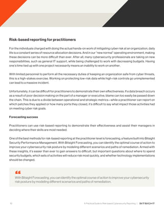 A Practical Guide to Risk-Based Cybersecurity Reporting.pdf