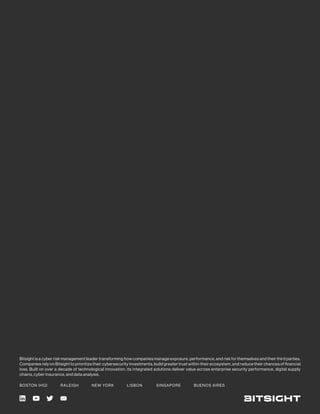 A Practical Guide to Risk-Based Cybersecurity Reporting.pdf