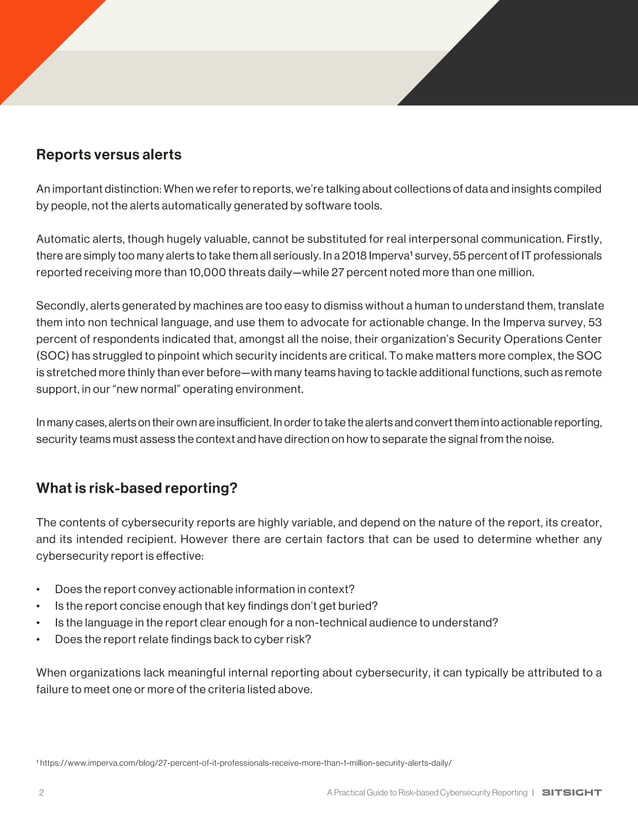 A Practical Guide to Risk-Based Cybersecurity Reporting.pdf