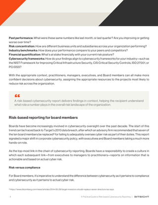 A Practical Guide to Risk-Based Cybersecurity Reporting.pdf